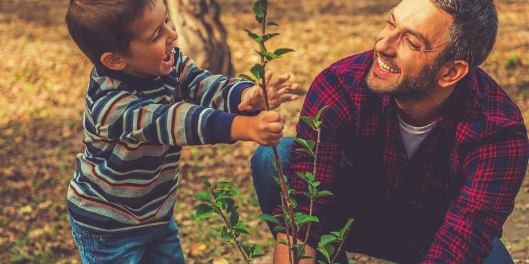 Noutati si newsletter